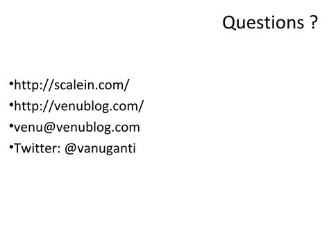 Sql Nosql Bigdata In Data Architecture Ppt
