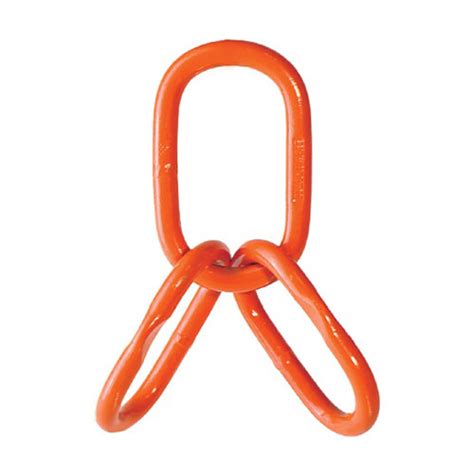 Master Link Assembly Ma Malaysia Master Link Assembly Ma Supplier Master Link Assembly