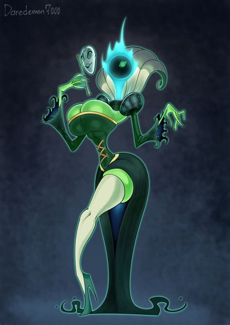Rule 34 Anthro Daredemon7000 Tagme 6718666