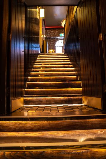 Nola York Coming Soon Nola Restaurant York