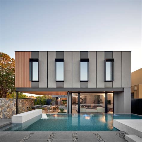 How To Choose Window And Door Frame Colour Stegbar Stegbar