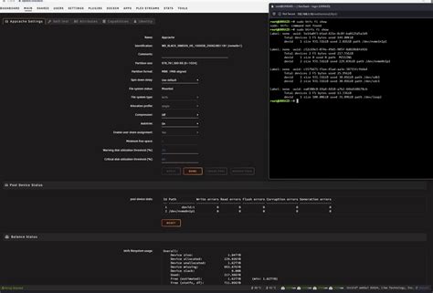Unraid 7 0 0 General Support Unraid