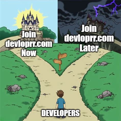 Mudit Jain On Linkedin Programming Coding Programmer Python Developer Javascript