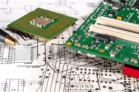 Pcb Design Fundamentals A Diptrace Hands On Workshop Messiturf100