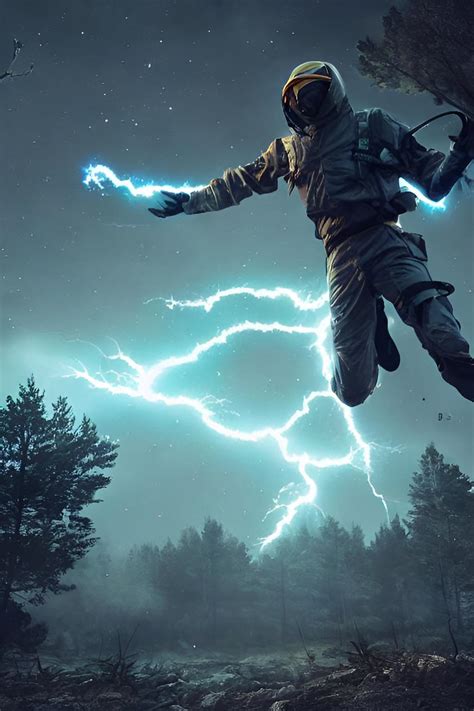 First Time Dabbling With Ai Raigrinding