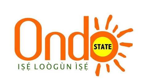 Ondo State Tescom Recruitment 2026 2027 Requirement And Application Form Registration Portal