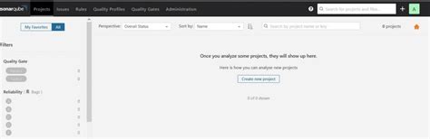 How To Install SonarQube On Ubuntu 20 04 LTS