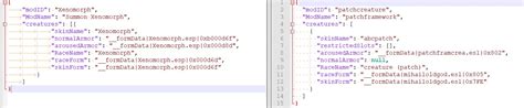 Boars And Daggerbacks Always Erect Downloads SexLab Framework SE LoversLab