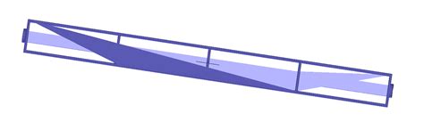 Interesting Behavior Importing Step File — Forum