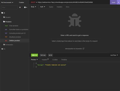 Github Jvmntrwebservices Js