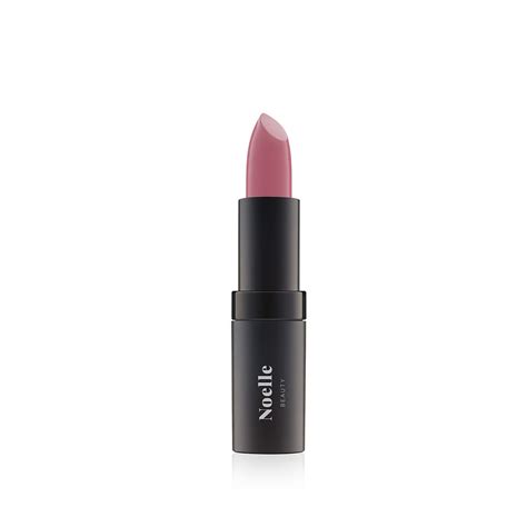 Luxe Ruby Lipstick Erosjoy