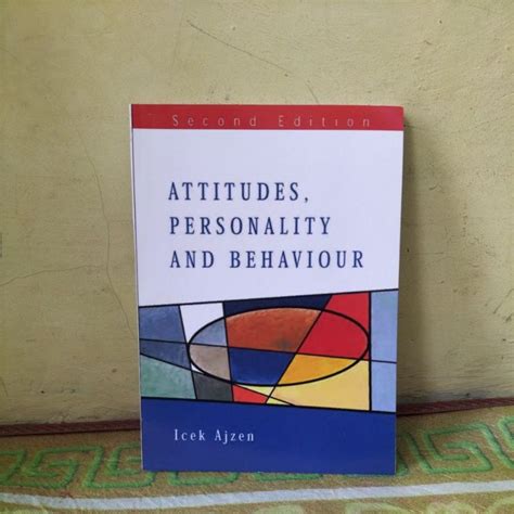 Harga Ajzen Terbaru Agustus 2023 Biggo Indonesia