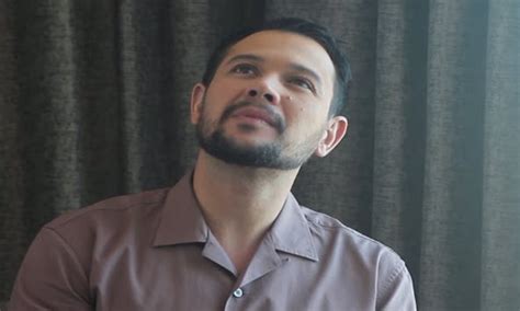 Gladys Reyes Christopher Roxas Cry During Qanda About Relationship