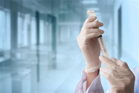 Opioid Withdrawal Case Scenario Med Ed 101