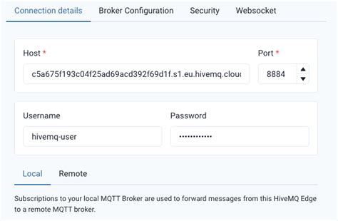 HiveMQ Edge Is Released