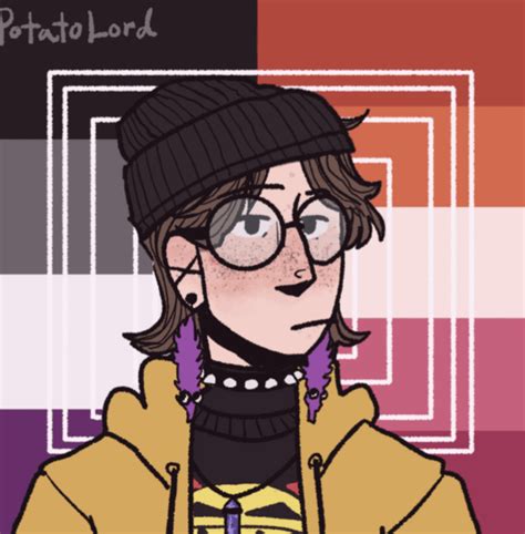 What Name Gender Neutral Do I Look Like Rpicrew