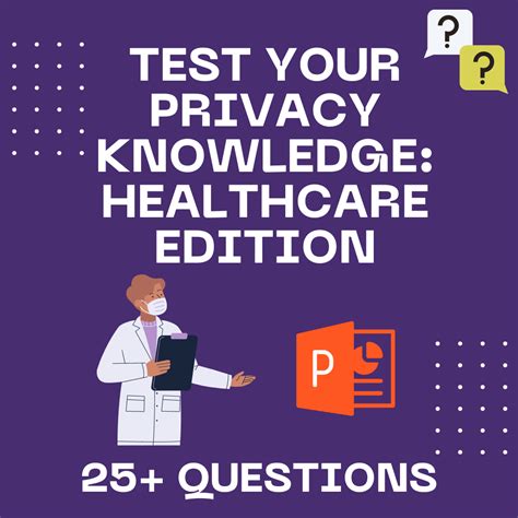 Security Awareness Training Quiz With Answers
