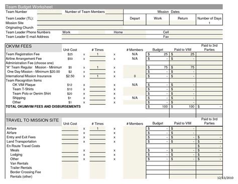 Financial Statement Analysis Spreadsheet Free Within Sample Financial Reports Statement Of A