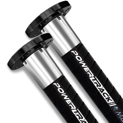 Pa 12 Wsd Fix Float 20ft000075269412x20 Wsd Fix X Float Hose Asy