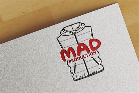 طراحی لوگو لباس پوشاک مردانه طراحی تخصصی و حرفه ای لوگو آرم برند