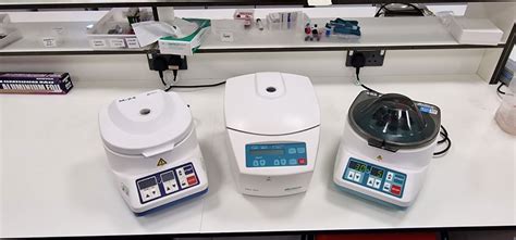 Sample Prep Labs Bioarch University Of York