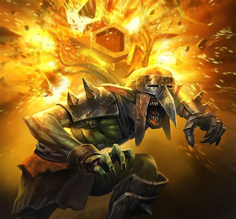 Daryl Mandryk Middle Earth Art Character Art Middle Earth