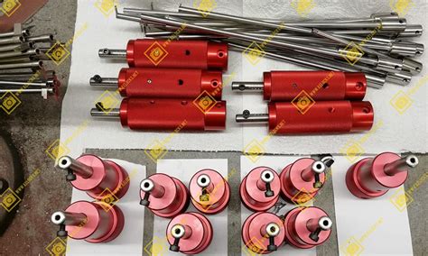 Lock Picks Key Elements Safe Engineers And Lock Picking Tools