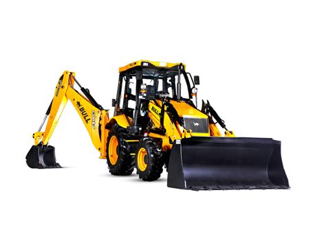 New 74 Hp Backhoe Loader At Rs 3498634 In Coimbatore Id 2853019360712