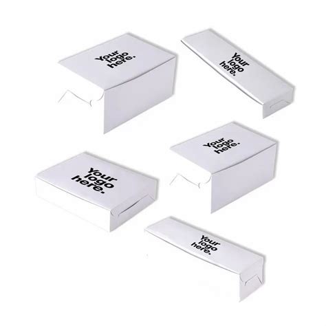 Fast Food Packaging Boxes At Best Price In Chennai By Dps Packaging