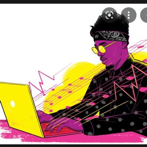 Stream Projectdata By Chloe Williams Listen Online For Free On Soundcloud