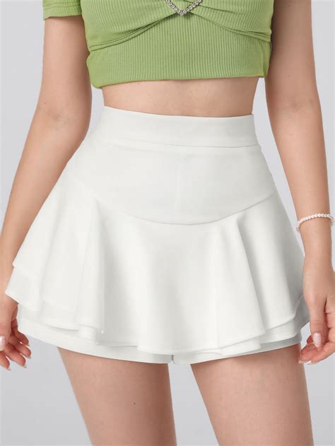 Ropa De Mujer Y Hombre Comprar Moda Online Clothes Outfits Short