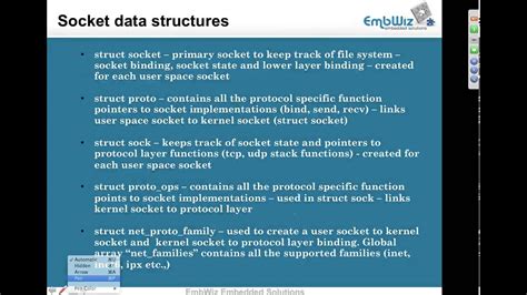 What Is A Socket In Linux At Stacy Fye Blog