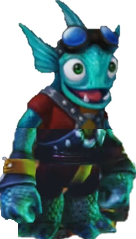 Verl Yunas Princess Adventure Wikia Fandom