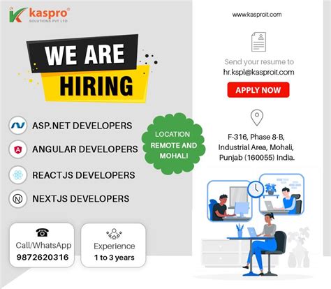 Divya D On Linkedin Hiringnow Applytoday Grabtheoffer 28 Comments