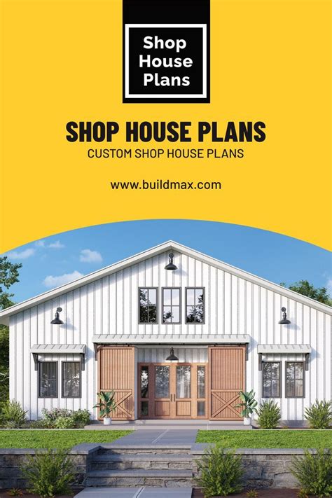 Pin On Pole Barn Ideas