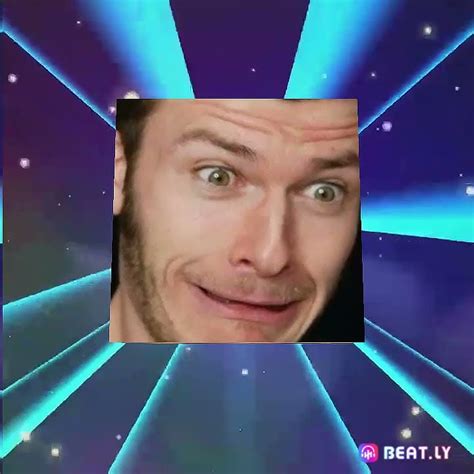 Oompaville Edit Youtube