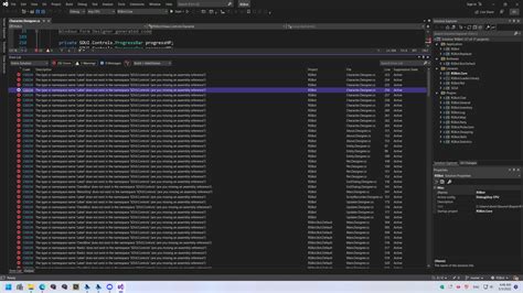 Bug Build Last Update · Issue 239 · Sdclowenrsbot · Github