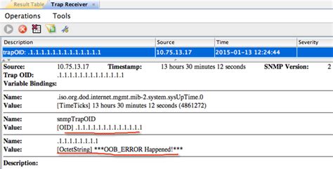 Snmp Trap Receiver Linux Eravsera Snmp Trap Receiver Linux Eravsera
