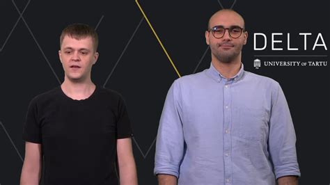 Gamal Elkoumy On Linkedin Bpm Processmining Processmining Processintelligence