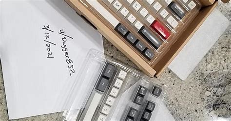 Maxkey Sa Ashen Ergodox Infinity Album On Imgur