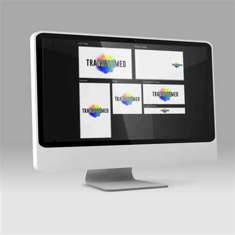 Custom Sermon Title Worship Media Girl Church Branding And Motion Graphics