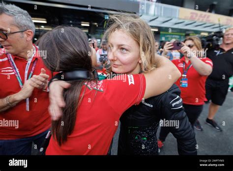 Jeddah Arabie Saoudite 09th Mar 2024 Pin Doriane Fra Prema Racing Supported By Mercedes