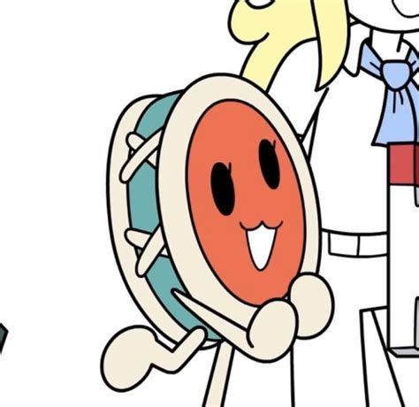 Drawings From Jaiden Animations Rtaikonotatsujin