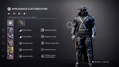 try not using all black shaders challenge difficulty impossible r