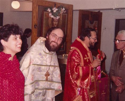 Stéphane Bigham Auteur De Lart Roman Et Licône Babelio