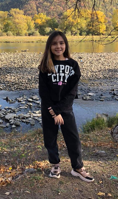 🌞🤩🌞ძვირფასო კენგურუელებო 🥰😍🥰ეს კენგურუ Kenguru