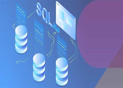 SQLite Essential Training – Bachillerato Bootcamp