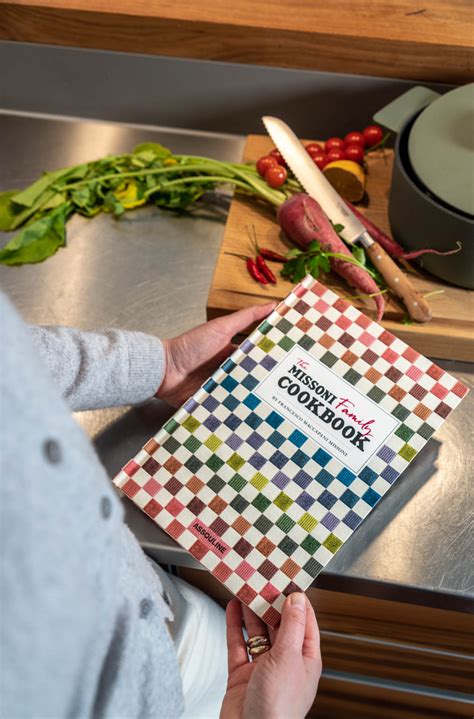 Things We Love Diese Produkte Empfiehlt Shop Gründerin Martina Göbl