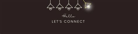 Zach Halbert Great Day Improvements Llc Linkedin