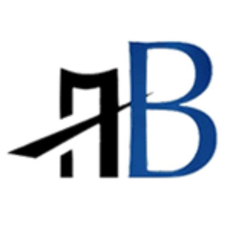 Shamgar And The Ox Goad MBridge Global